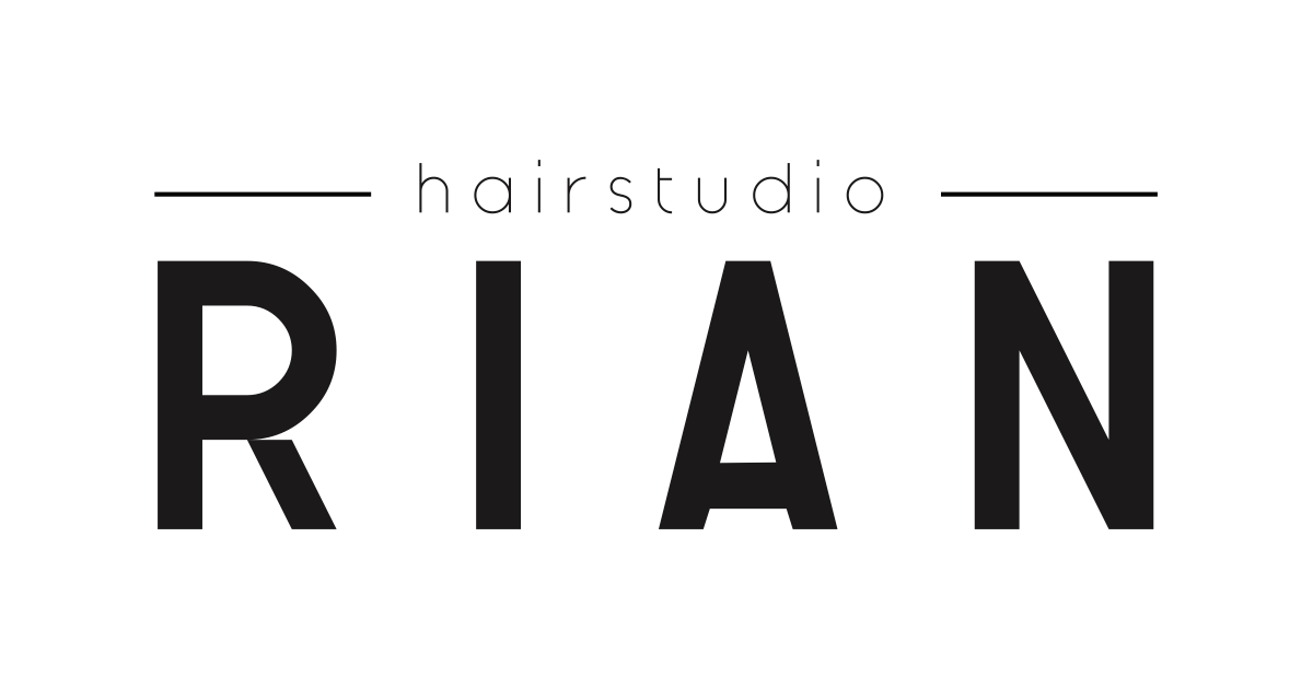 Home | Hairstudio Rian